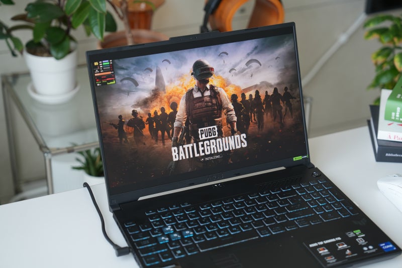 노트북 그래픽카드 지포스 MX250 MX350 MX450 스펙, 쓸만해? : 네이버 블로그