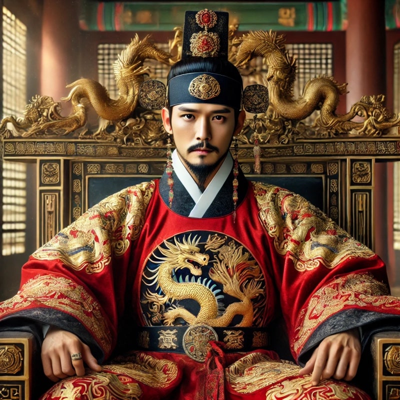 조선시대 신분제도와 현대 사회 계급 비교 : 네이버 블로그