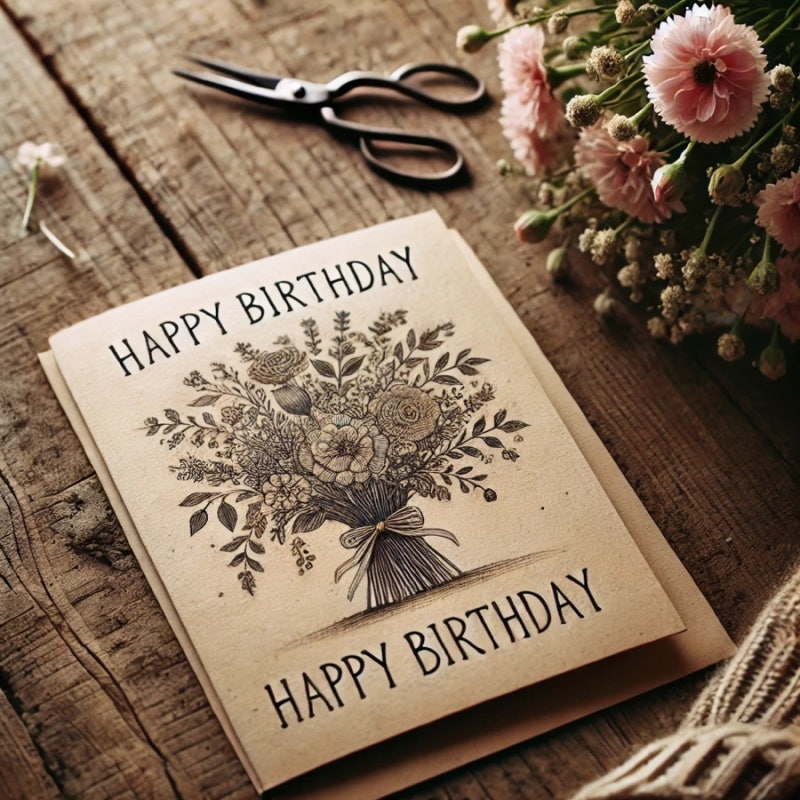 생일 축하 메세지 모음 부모님 친구 직장 동료에게 딱 맞는 메시지 네이버 블로그
