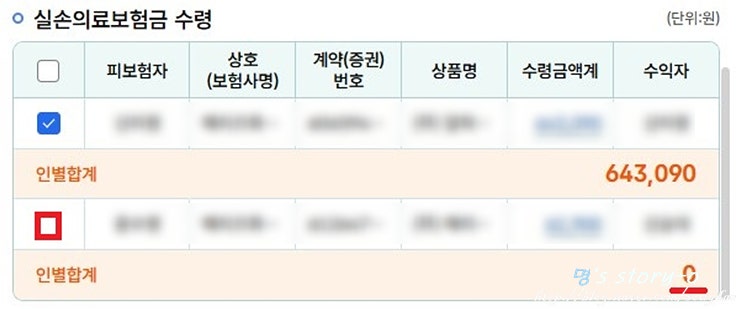 알면 쉬운 연말정산 5직장인 연말정산 서류 제출 및 예상세액 확인방법 Feat국세청 간소화서비스 자료 다운 및 제출 방법
