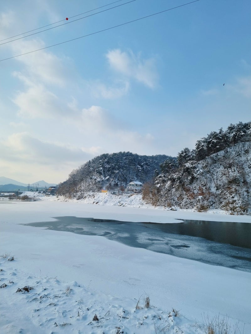 원주 소금산 출렁다리 그랜드밸리 코스 시간 케이블카 입장료 총정리 네이버 블로그