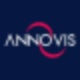 [ANVS] 애노비스 바이오 Annovis Bio,가 제안된 공모를 발표합니다. : 네이버 블로그