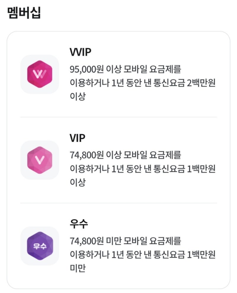 유플러스 VIP 멤버십 공짜 영화 관람 - 히트맨 2 (CGV) : 네이버 블로그