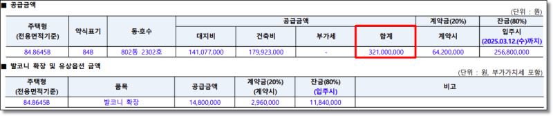힐스테이트 세종 리버파크 무순위 청약 시세차익 3억 전국 누구나 네이버 블로그
