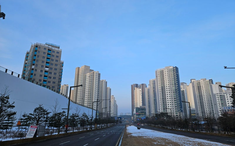 화성 동탄 A 93 블록 동탄 호수 공원 자연앤 자이장기전세주택 입주자 모집 및 보증금 대출 네이버 블로그