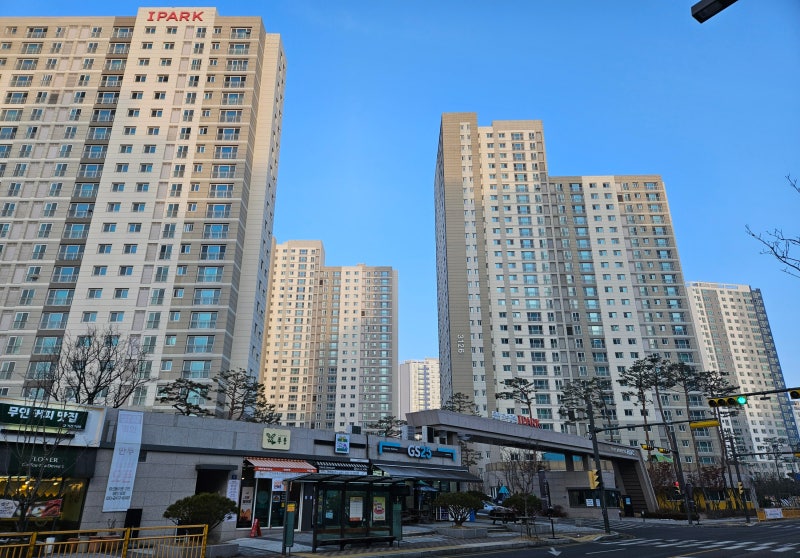 화성 동탄 A 93 블록 동탄 호수 공원 자연앤 자이장기전세주택 입주자 모집 및 보증금 대출 네이버 블로그
