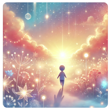 짧은 행복 영어명언 인생명언 happy 예쁜 영어 문구 문장 : 네이버 블로그