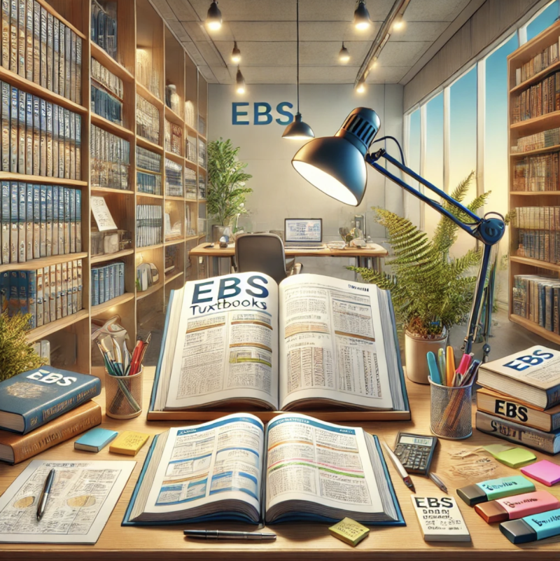 2026 수능특강 출시일 및 EBSi PDF 다운로드 방법 정리 : 네이버 블로그