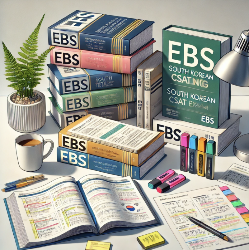 2026 수능특강 출시일 및 EBSi PDF 다운로드 방법 정리 : 네이버 블로그