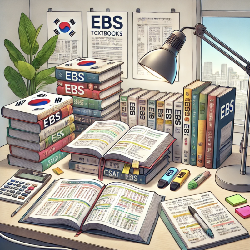 2026 수능특강 출시일 및 EBSi PDF 다운로드 방법 정리 : 네이버 블로그