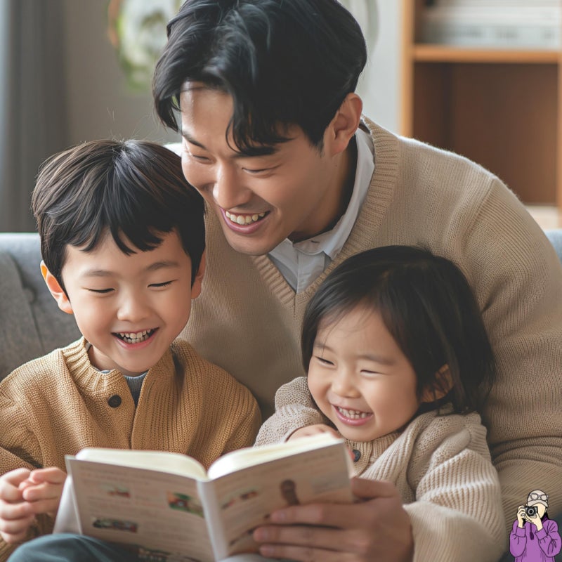 2025년 육아휴직 급여 완벽 가이드 변경된 제도와 신청 방법 총정리 네이버 블로그