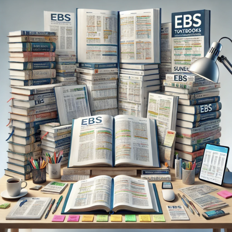 2026 수능특강 출시일 및 EBSi PDF 다운로드 방법 정리 : 네이버 블로그