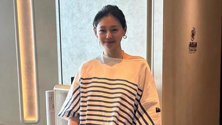 구준엽 아내 서희원 일본 가족여행 中 독감으로 인한 폐렴 사망 네이버 블로그