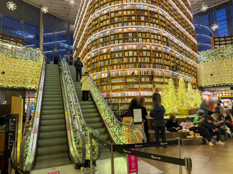 강남 코엑스 데이트 놀거리 볼거리 별마당도서관 가볼만한곳 네이버 블로그