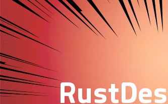 RustDesk 다운로드 무료설치 사용법 : 네이버 블로그