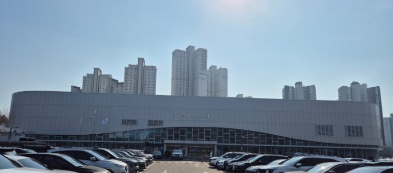수원 실내 가볼만한곳 광교복합체육센터 아이스링크장 스케이트장 네이버 블로그