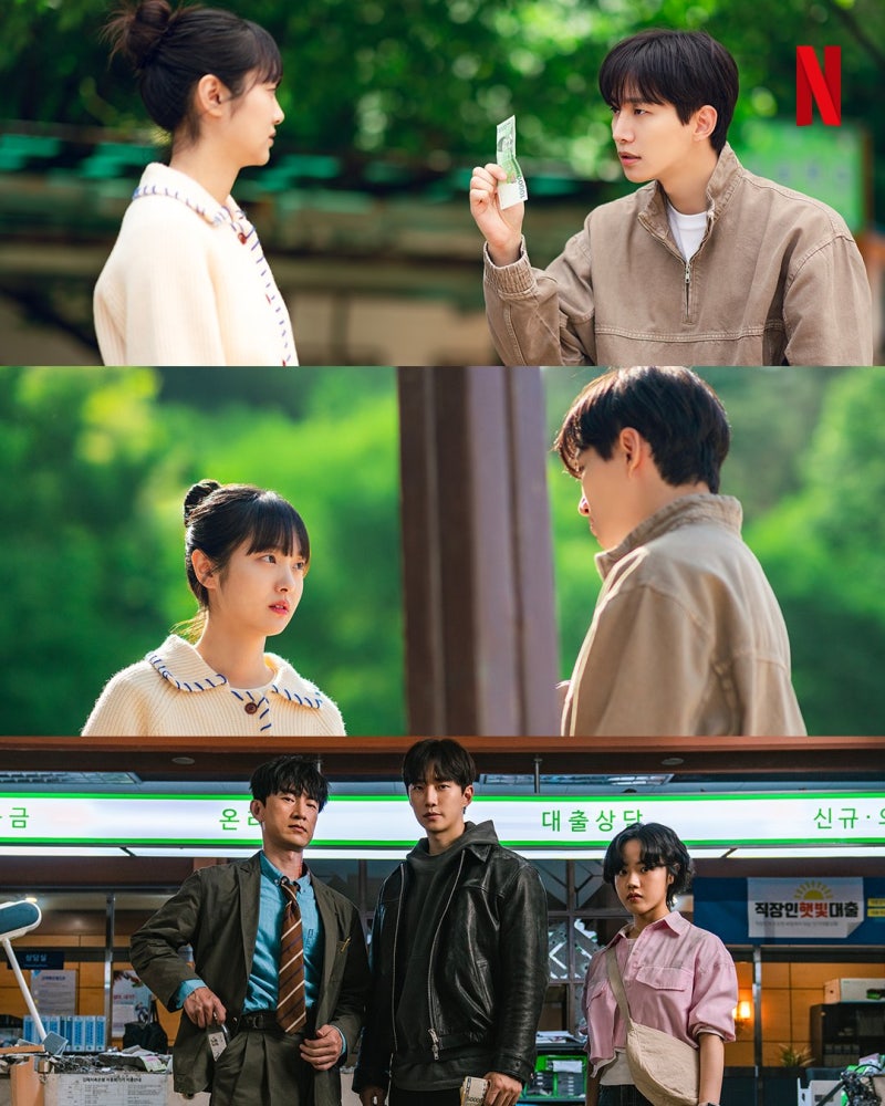 2025 2026 방영예정드라마 KBS MBC SBS tvN JTBC ENA 넷플릭스 디즈니플러스 티빙 쿠팡플레이 라인업 공개일 캐스팅 (8/26 업데이트) : 네이버 블로그