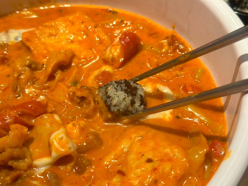 엽떡 2인분 가격 맵기 가능한 맛메뉴 포장ㆍ배달이 가능할까 엽기떡볶이 칼로리 네이버 블로그