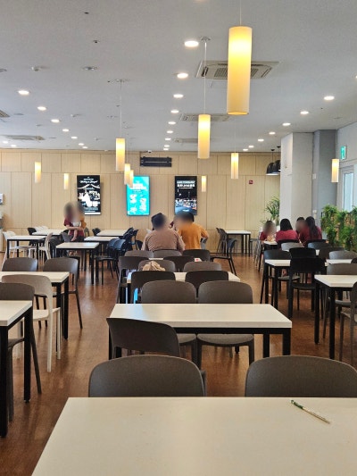 잠실 실내데이트 송파 파크하비오 찜질방 시설 가격 후기 네이버 블로그