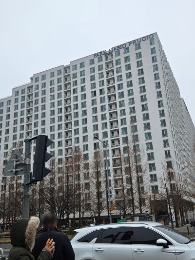 잠실 실내데이트 송파 파크하비오 찜질방 시설 가격 후기 네이버 블로그