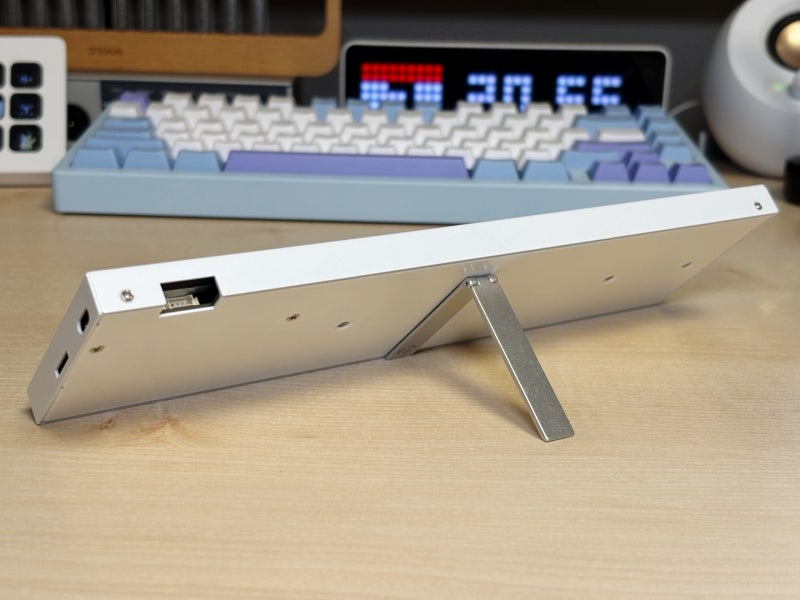 turing smart screen 8.8인치 PC 모니터링 IPS 디스플레이 설치, 사용방법 : 네이버 블로그