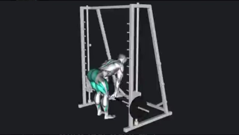 헬스장 운동 기구 이름 총정리 : 네이버 블로그