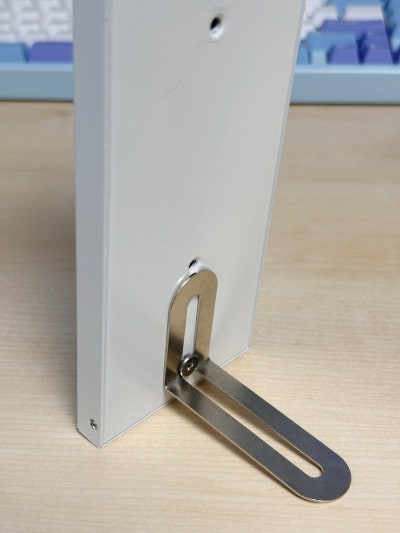 turing smart screen 8.8인치 PC 모니터링 IPS 디스플레이 설치, 사용방법 : 네이버 블로그