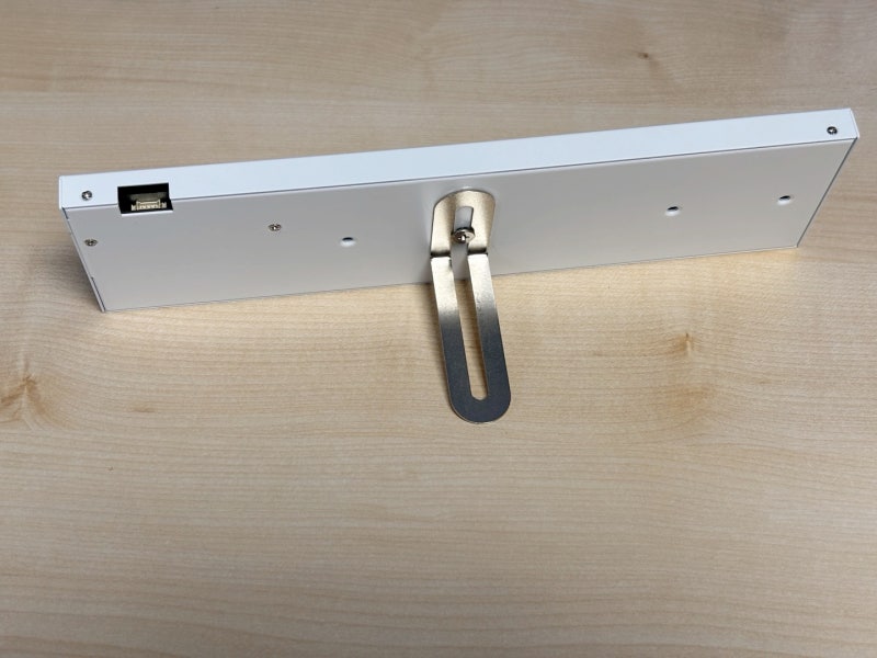 turing smart screen 8.8인치 PC 모니터링 IPS 디스플레이 설치, 사용방법 : 네이버 블로그