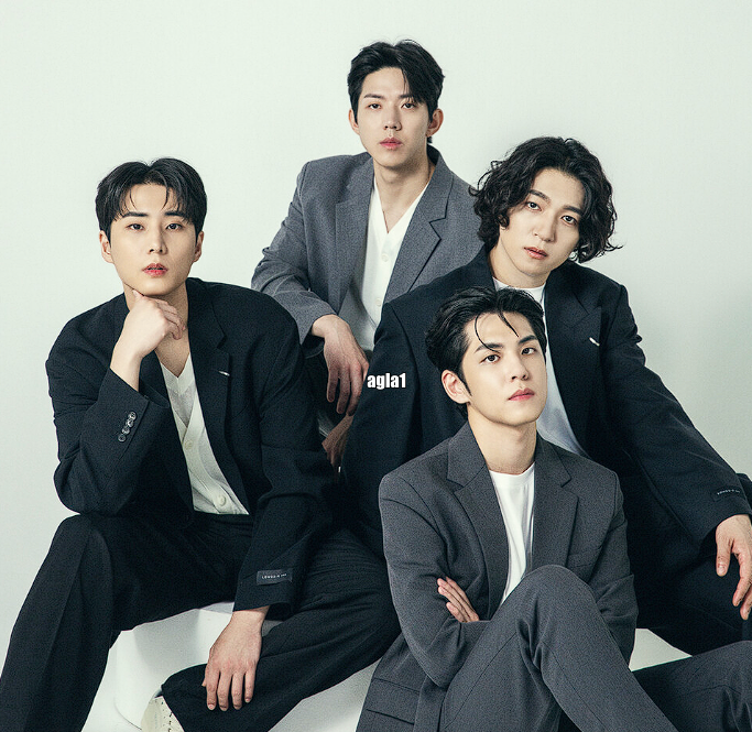 2025 데이식스 콘서트 티켓팅 예매 선예매 대전 광주 대구 일정 네이버 블로그