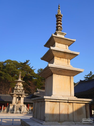 경주 가볼만한곳 불국사 대릉원 첨성대 동궁과월지 경주 여행 코스 네이버 블로그