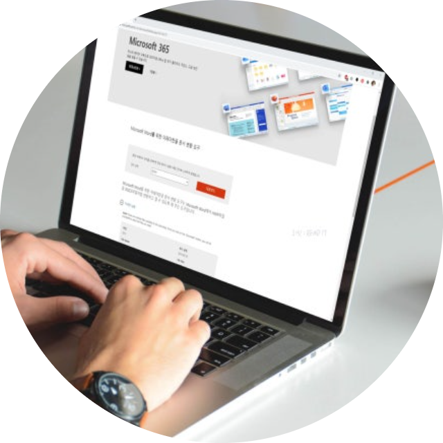 한글 워드 변환 사이트 없이 HWP WORD 변환 방법 : 네이버 블로그