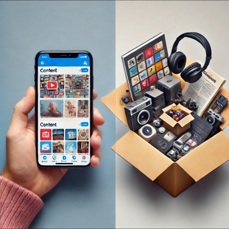 Content" vs. "Contents" 차이 콘텐츠? : 네이버 블로그