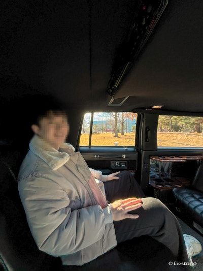 용인 자동차 박물관 처인구 삼성화재 모빌리티 놀거리 체험예약 네이버 블로그
