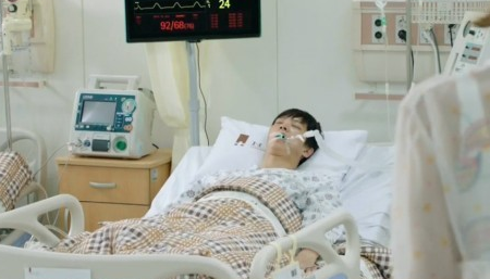 의학용어 LOC 의식수준 5단계 alert drowsy stupor semicoma coma : 네이버 블로그