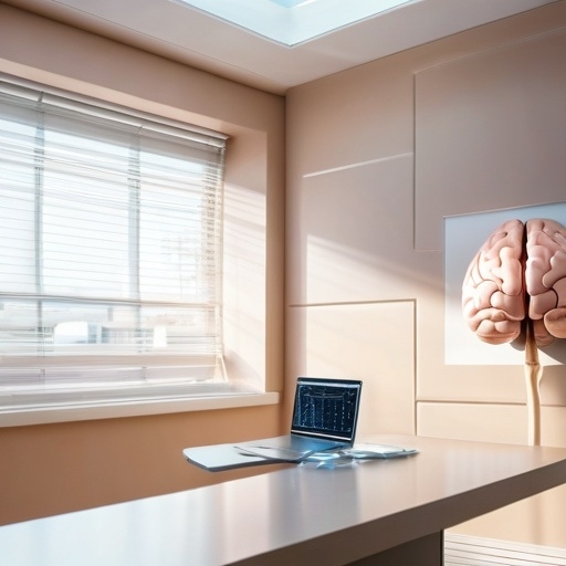 뇌하수체 선종 종양 증상과 원인, 최신 치료법 : 네이버 블로그