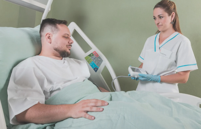 의학용어 LOC 의식수준 5단계 alert drowsy stupor semicoma coma : 네이버 블로그