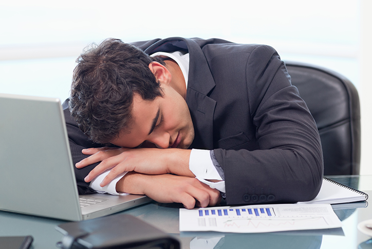 의학용어 LOC 의식수준 5단계 alert drowsy stupor semicoma coma : 네이버 블로그