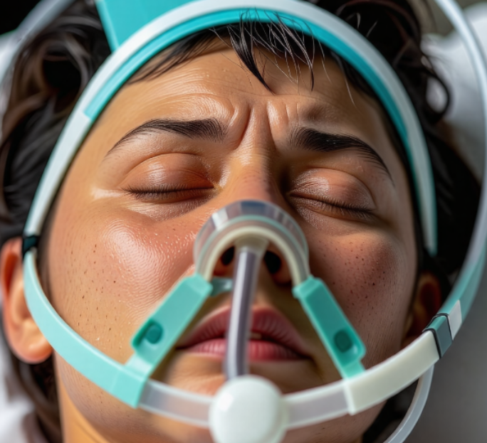 의학용어 LOC 의식수준 5단계 alert drowsy stupor semicoma coma : 네이버 블로그