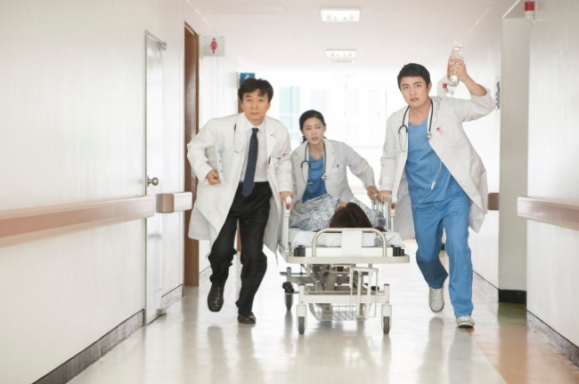 의학용어 LOC 의식수준 5단계 alert drowsy stupor semicoma coma : 네이버 블로그