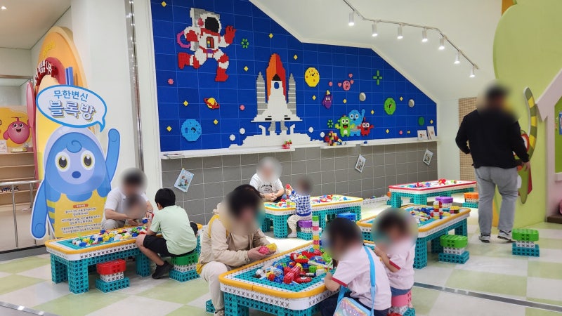 전주 실내 아이와 가볼만한곳 전북 어린이창의체험관 네이버 블로그
