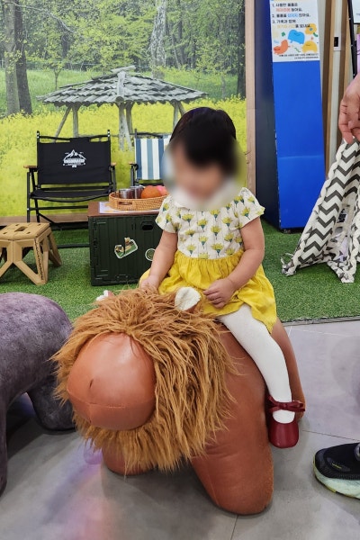 전주 실내 아이와 가볼만한곳 전북 어린이창의체험관 네이버 블로그