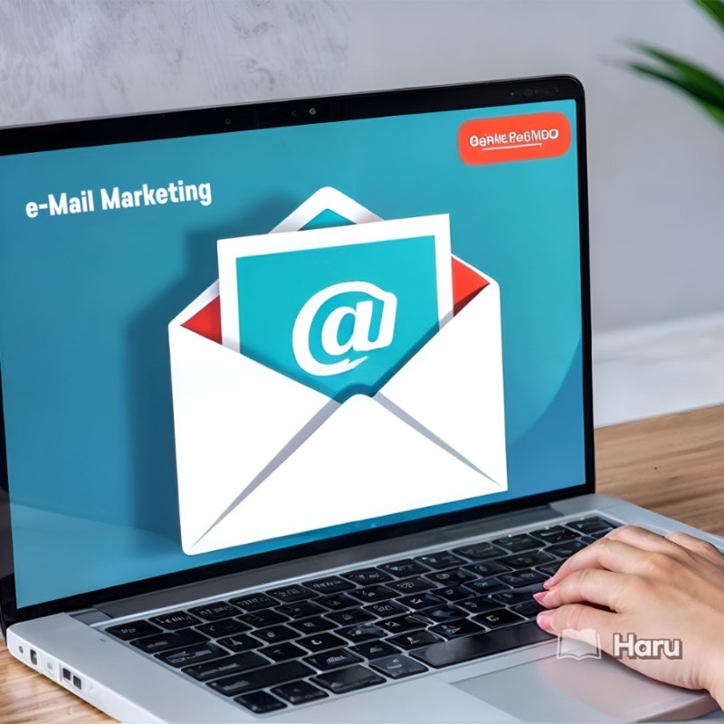 편지 PS뜻은? Post Script 활용법 : 네이버 블로그