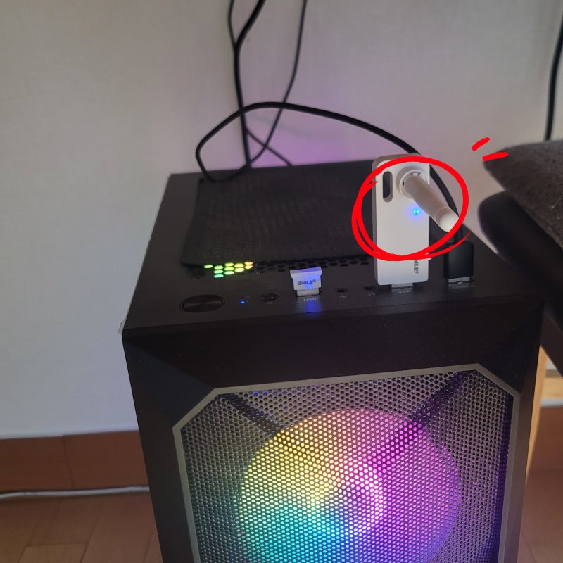 갤럭시워치7 워치페이스 바꾸는 법워치페이스 스튜디오로 커스텀 하기 네이버 블로그