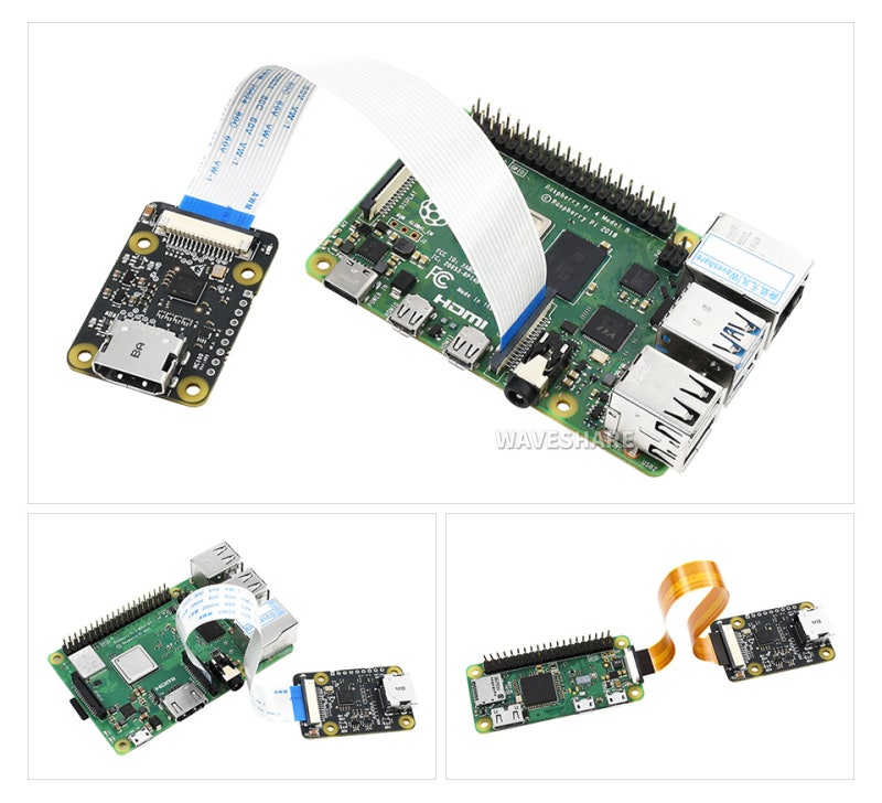 HDMI to MIPI CSI-2 bridge : 네이버 블로그