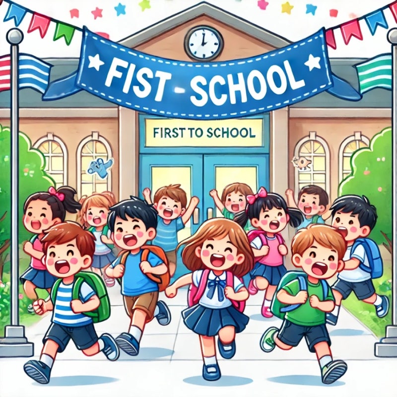 3월 가정통신문 예시 모음 새 학년 학부모님께 전하는 인사말 작성법 네이버 블로그