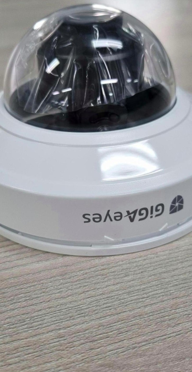 (현관 아파트 매장 건물 상가) kt cctv 가격 비교정리 sk캡스 lg 홈 시시티비 렌탈가격 : 네이버 블로그