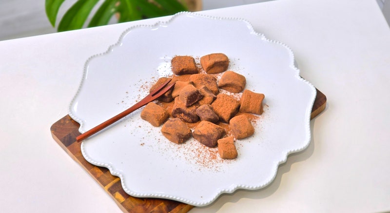 네이버 인플루언서