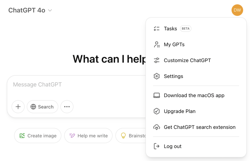 ChatGPT 유료 버전, 구독료 저렴하게 66% 할인 받는 법 (Feat. GoingBus 10% 할인코드 제공) : 네이버 블로그