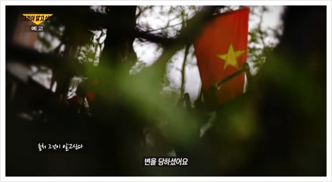 그것이 알고 싶다 1430회 프로게이머 이찬주 야하롱 박현아 베트남 하노이 호텔 살인사건 프로필 네이버 블로그