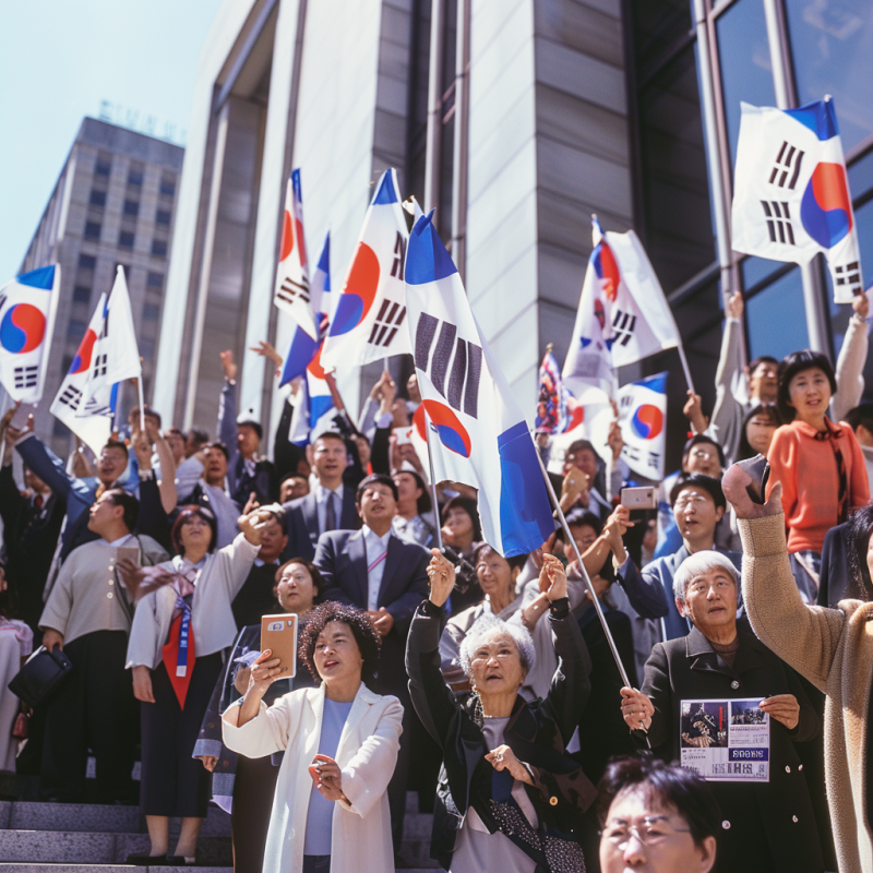 국적회복 신청서 작성하기 네이버 블로그